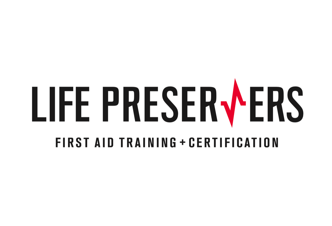 Standard First Aid with CPR/AED Level C Blended (OFA Level 2) – Life ...