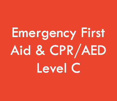 1 - First Aid Courses – Life Preservers First Aid Inc.
